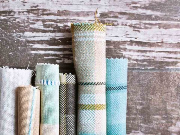 Upholstery Fabric Abu Dhabi | Designer Fabric Upholstery UAE